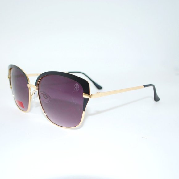 Jennifer Lopez | Accessories | Jennifer Lopez J Lo Ladies Sunglasses ...